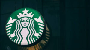 Starbucks Competitors: How They Shape the Market | Ultima Markets