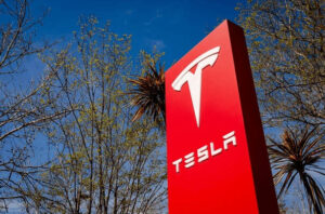 TSLA Tesla Stock Split History and Outlook | Ultima Markets