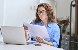 A Guide to W Pattern Trading Made Simple | Ultima Markets