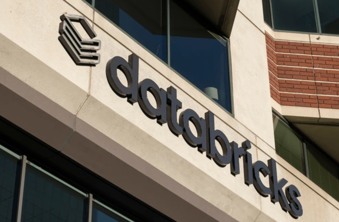 When is Databricks IPO & Stock Price Prediction | Ultima Markets