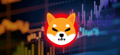 Shiba Inu Price Prediction 2025-2030 & Outlook | Ultima Markets