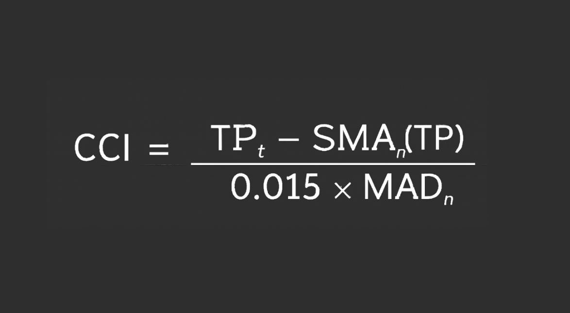Commodity Channel Index: CCI Indicator How to Use | Ultima Markets