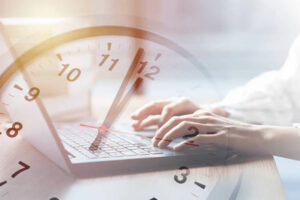 EST Meaning: Eastern Time Explained | Ultima Markets