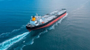 What is Energy Trading? How Does It Work? | Ultima Markets