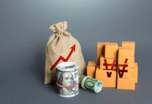 A Guide on How to Calculate Real GDP | Ultima Markets