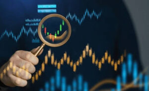 Volatility Contraction Pattern (VCP) Explained | Ultima Markets