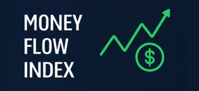 Money Flow Index (MFI): What It Is & How It Works | Ultima Markets