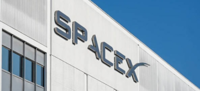 SpaceX IPO 2026: What Investors Should Know | Ultima Markets