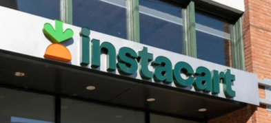 Instacart IPO: What Investors Should Know | Ultima Markets