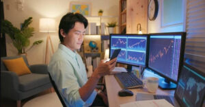 Top Chinese Stocks To Buy In 2026 | Ultima Markets