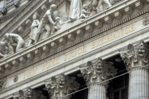 What Is US30: Understanding the Dow Jones | Ultima Markets