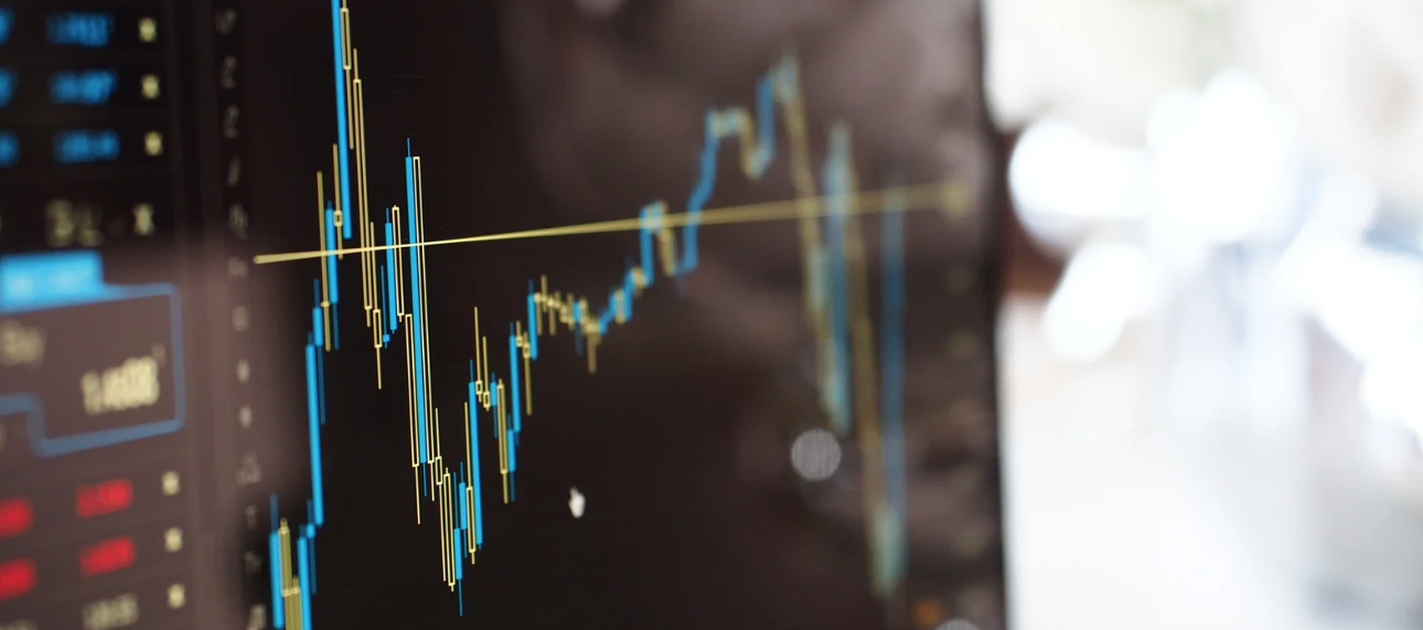 Is Stock Market Open On Saturday? | Ultima Markets