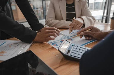 What Is a Lot in Trading Explained | Ultima Markets