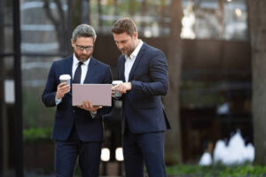 SWPPX Stock Split 2025: What Does It Affect | Ultima Markets