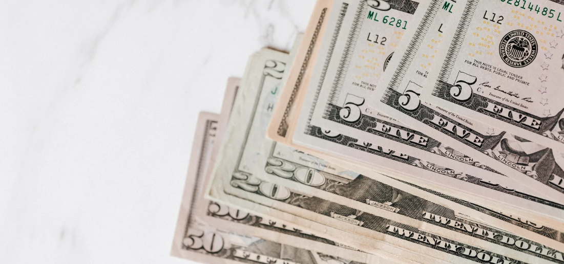 Global Currency Market For Short Positions | Ultima Markets