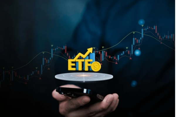 Best Fixed Income Funds to Watch in 2026 | Ultima Markets