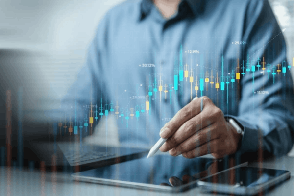 Best Fixed Income Funds to Watch in 2026 | Ultima Markets