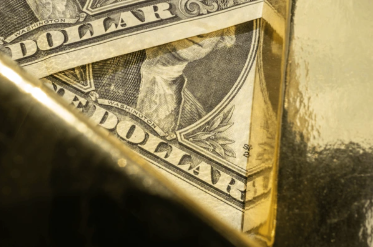 XAU USD Forecast 2026-2030 & Long Term Outlook | Ultima Markets