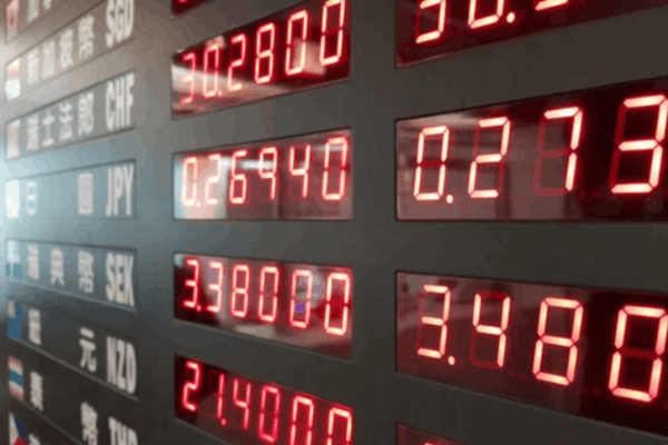 How Have Stock Exchanges Changed Over Time? | Ultima Markets